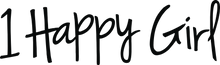 1 Happy Girl Boutique